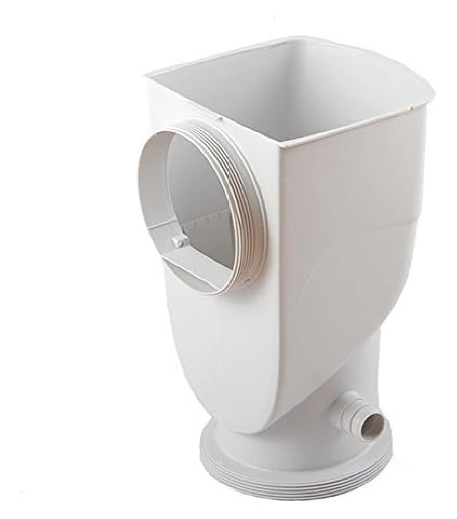 Replacement Canister for Summer SFX1000 Filter Pumps - Walmart.com