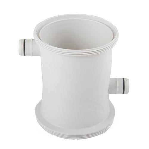Replacement Canister for Summer Waves RX600 Filter Pumps - Walmart.com