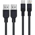 Replacement for Canon Camera USB Cable Mini USB Data Transfer Cable ... Replacement for Canon Camera USB Cable Mini USB Data Transfer Cable ...