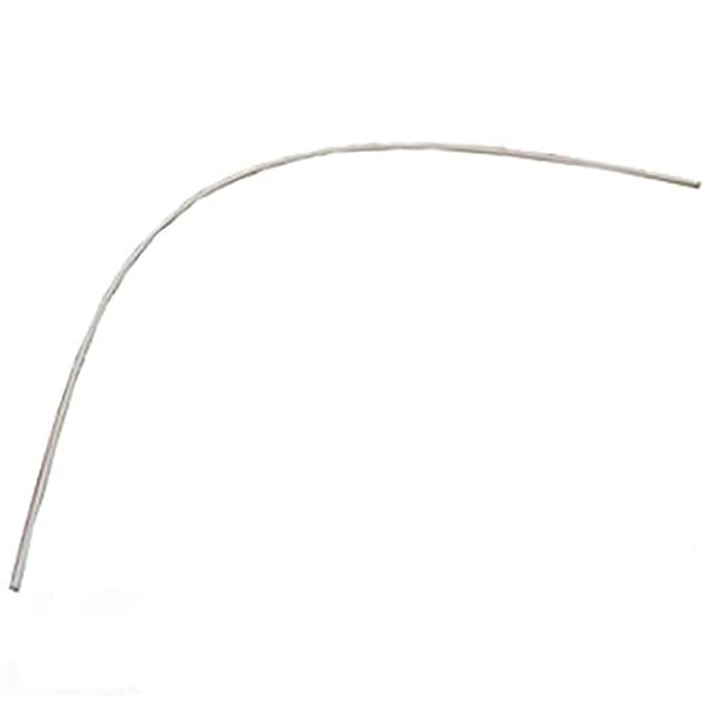 Replacement Canopy Rod Stay Fisher Price My Little Snugapuppy and My ...