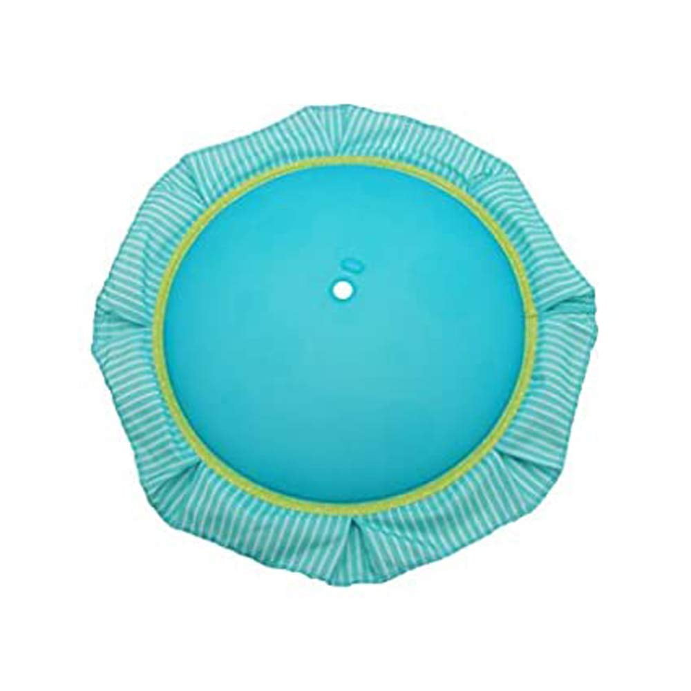 Replacement Canopy for Fisher-Price Precious Planet 2-in-1 Projection ...