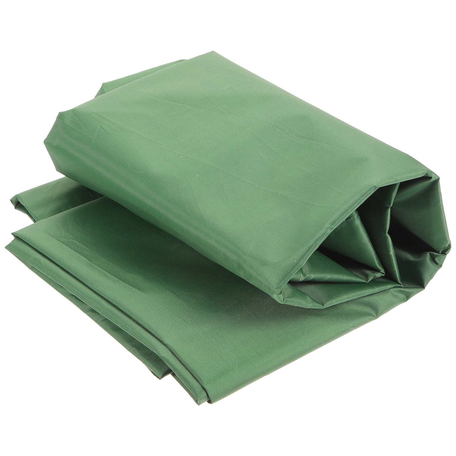 Replacement Canopy for Playground Colored Playset Canopy Replacement ...