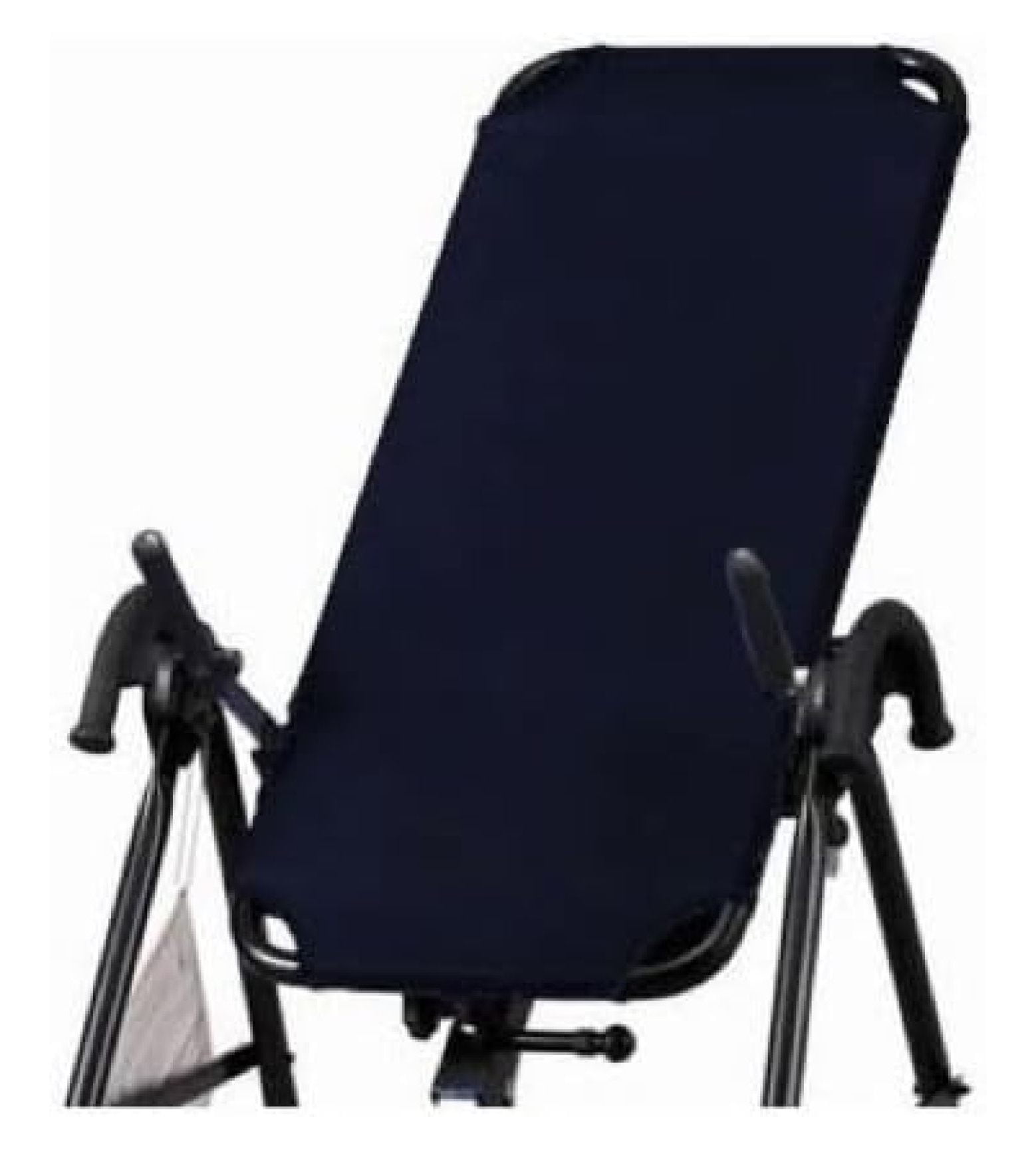 Replacement Canvas for Teeter Inversion Tables – Durable Rectangle ...