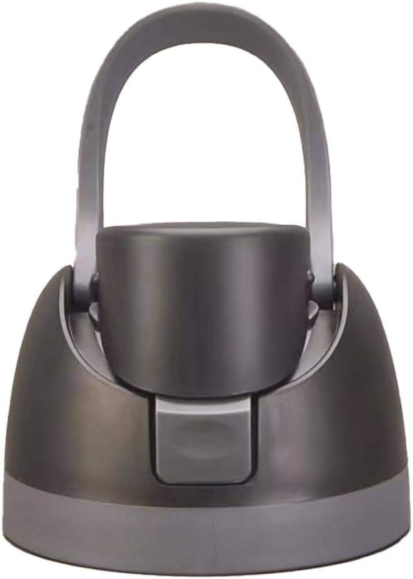 Owala Accessories Replacement Lid Compatible With Owala Freesip ...