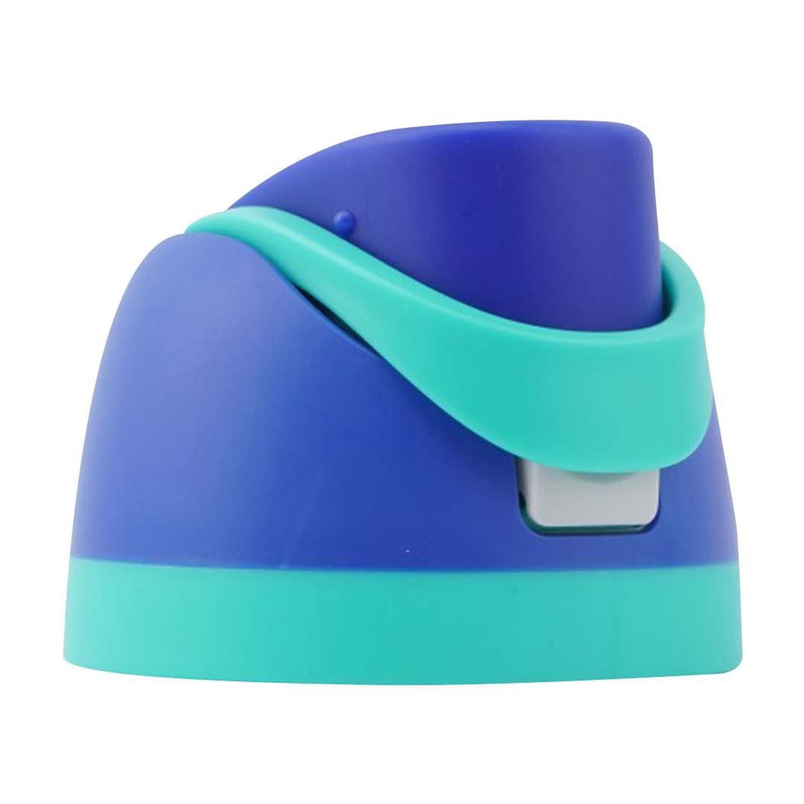 Replacement Cap for Owala Freesip, One Button Water Bottle Top Lid ...