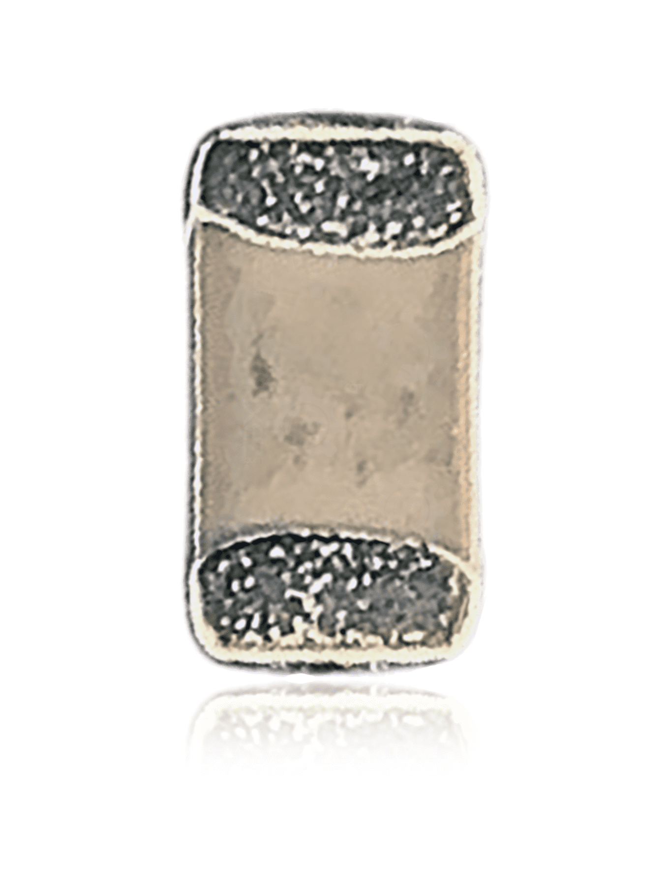 Replacement Capacitor Compatible For iPhone 8 / 8 Plus (15UF: 4.0V ...