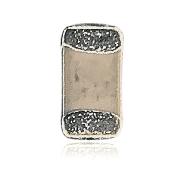 Replacement Capacitor Compatible For iPhone 8 / 8 Plus (15UF: 4.0V ...