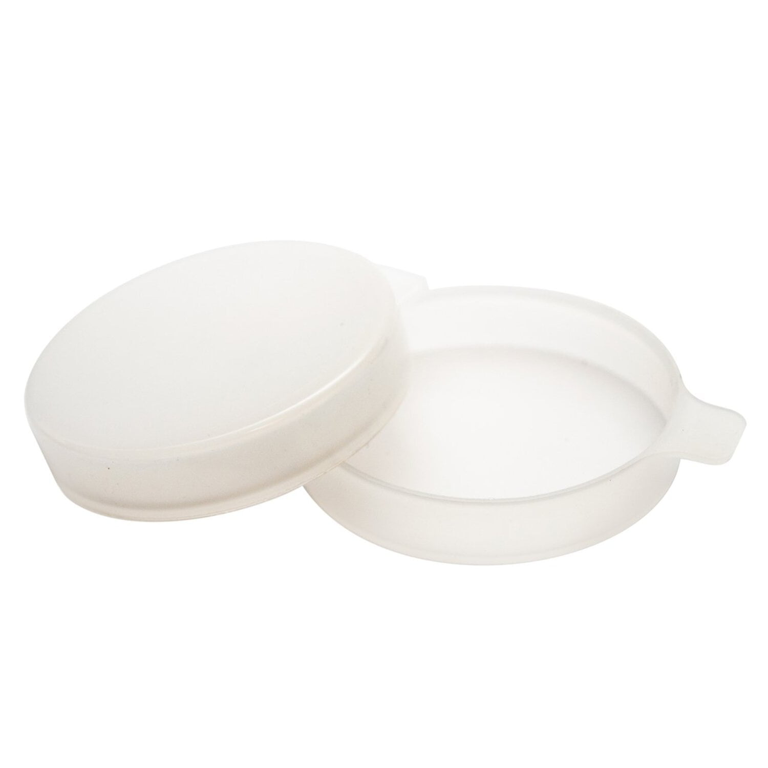 Replacement Caps for 56 MM Half Pint Decanter - Walmart Business Supplies