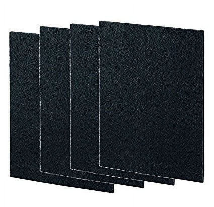 Aeramax 300 carbon filter store