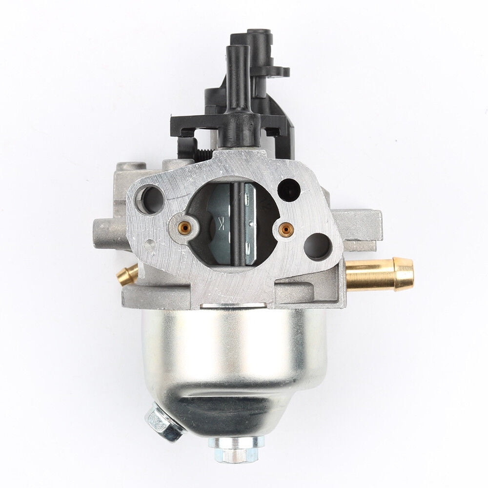 Replacement Carburetor for 173CC 8HP Engines - Compatible with XT ...