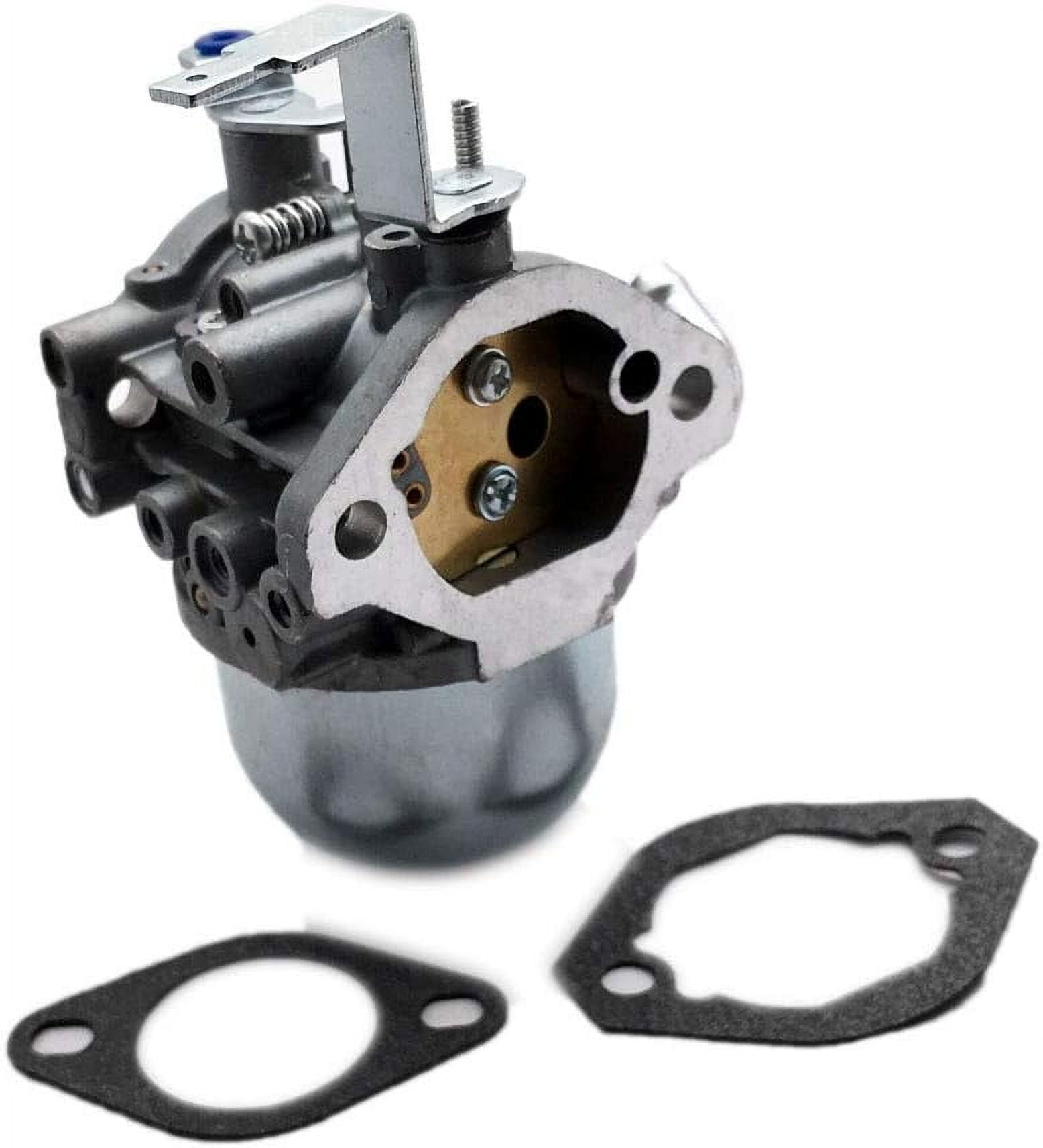 Replacement Carburetor for Generac 7550EXL 7550 13500 Watts 15HP ...