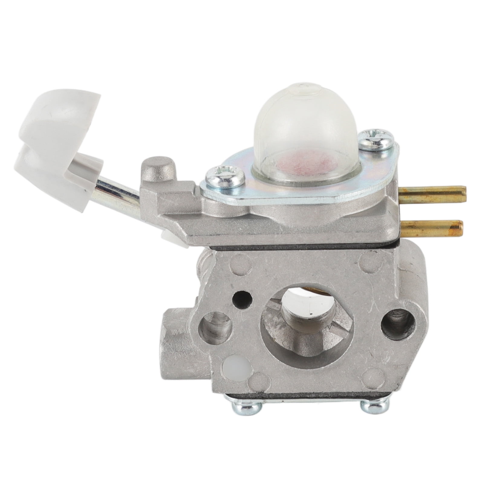 Replacement Carburetor for Homelite 26B UT09526 308054075 Garden Blower ...