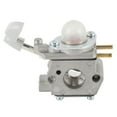 Replacement Carburetor for Homelite 26B UT09526 308054075 Garden Blower ...