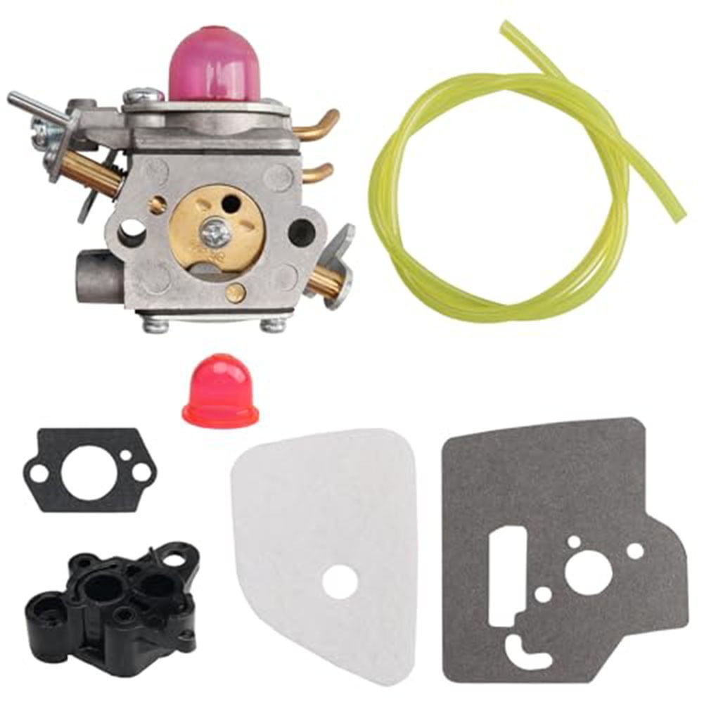 Replacement Carburetor for Trimmer Models for 130C 130L 330LK OEM ...
