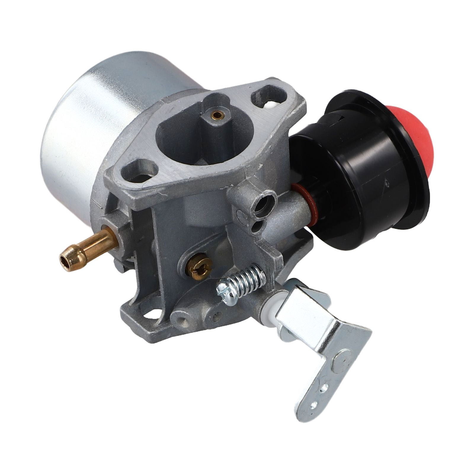 Replacement Carburettor Kit 1P56F Carburetor for Carb Engine Parts For ...