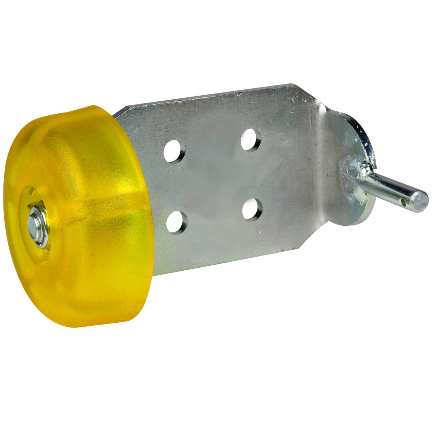 - Replacement Carriage Stop Assembly - Shingle/Material/Roofing Hoist ...