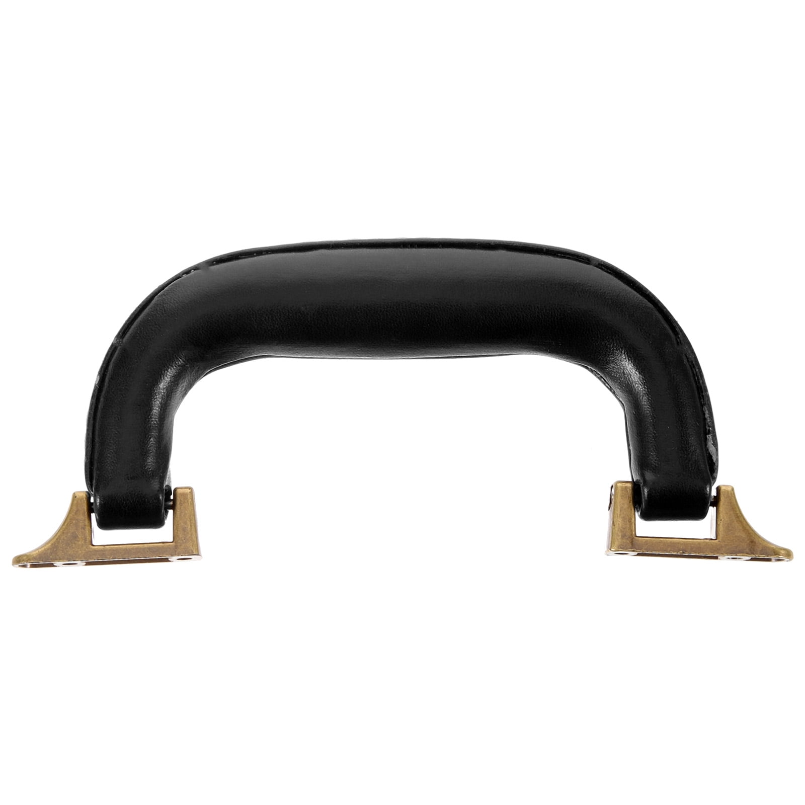 Folding Table Handle