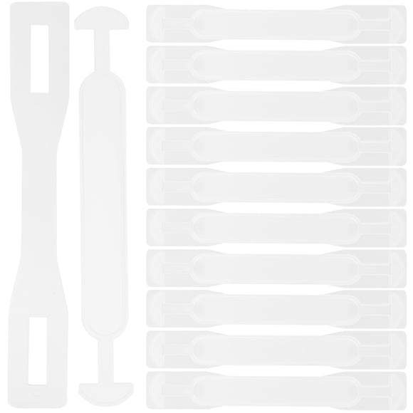 Milk Carton Holder Handle