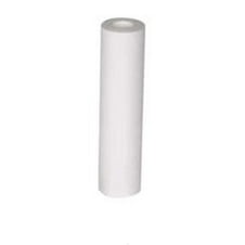 50 Micron Filter