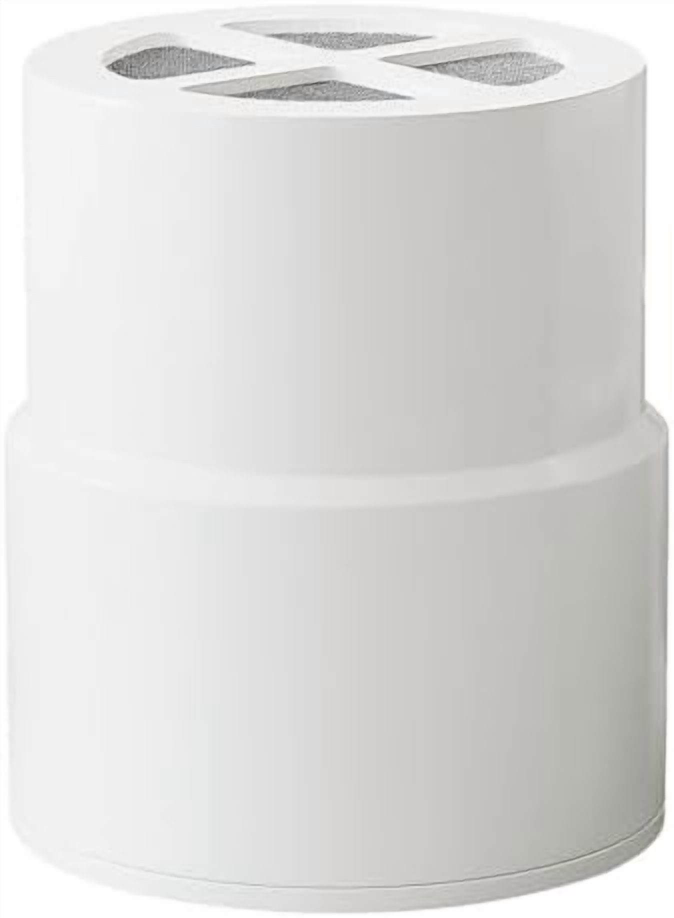 Replacement Cartridge Shower Filter for jolie shower head filter (1 pcs ...