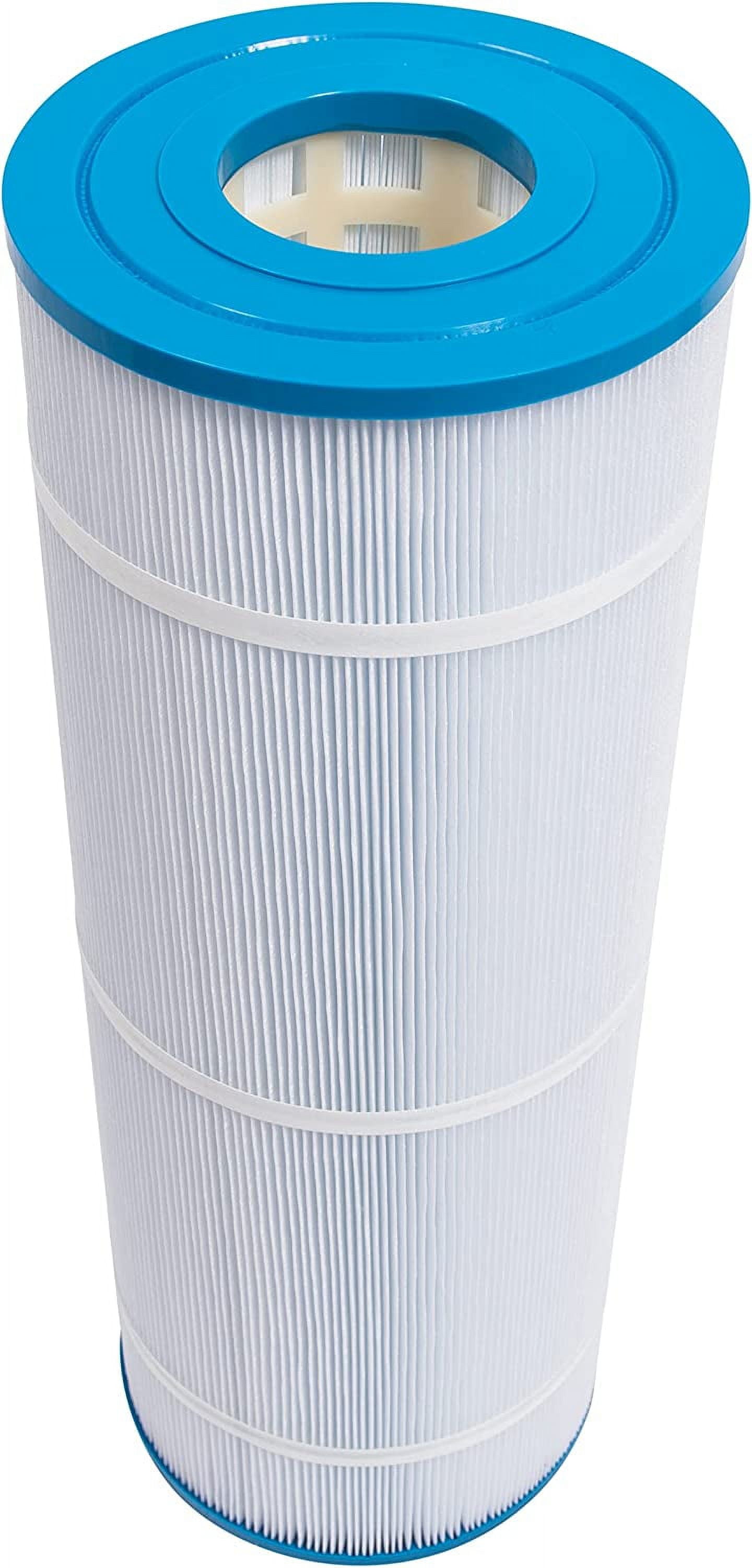 Replacement Cartridge for 90SF for Pooline and SplaPool Pool Filter ...