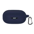 Replacement Case Compatible with JBL Wave 300TWS / Wave Flex ...