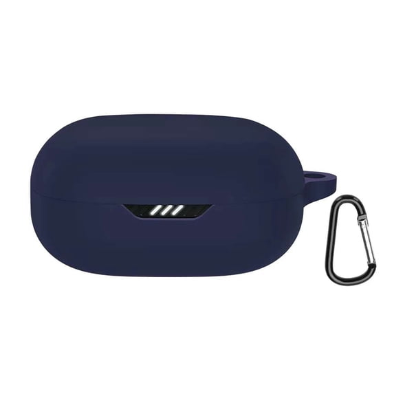 Replacement Case Compatible with JBL Wave 300TWS / Wave Flex ...