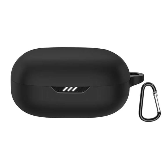 Replacement Case Compatible with JBL Wave 300TWS / Wave Flex ...