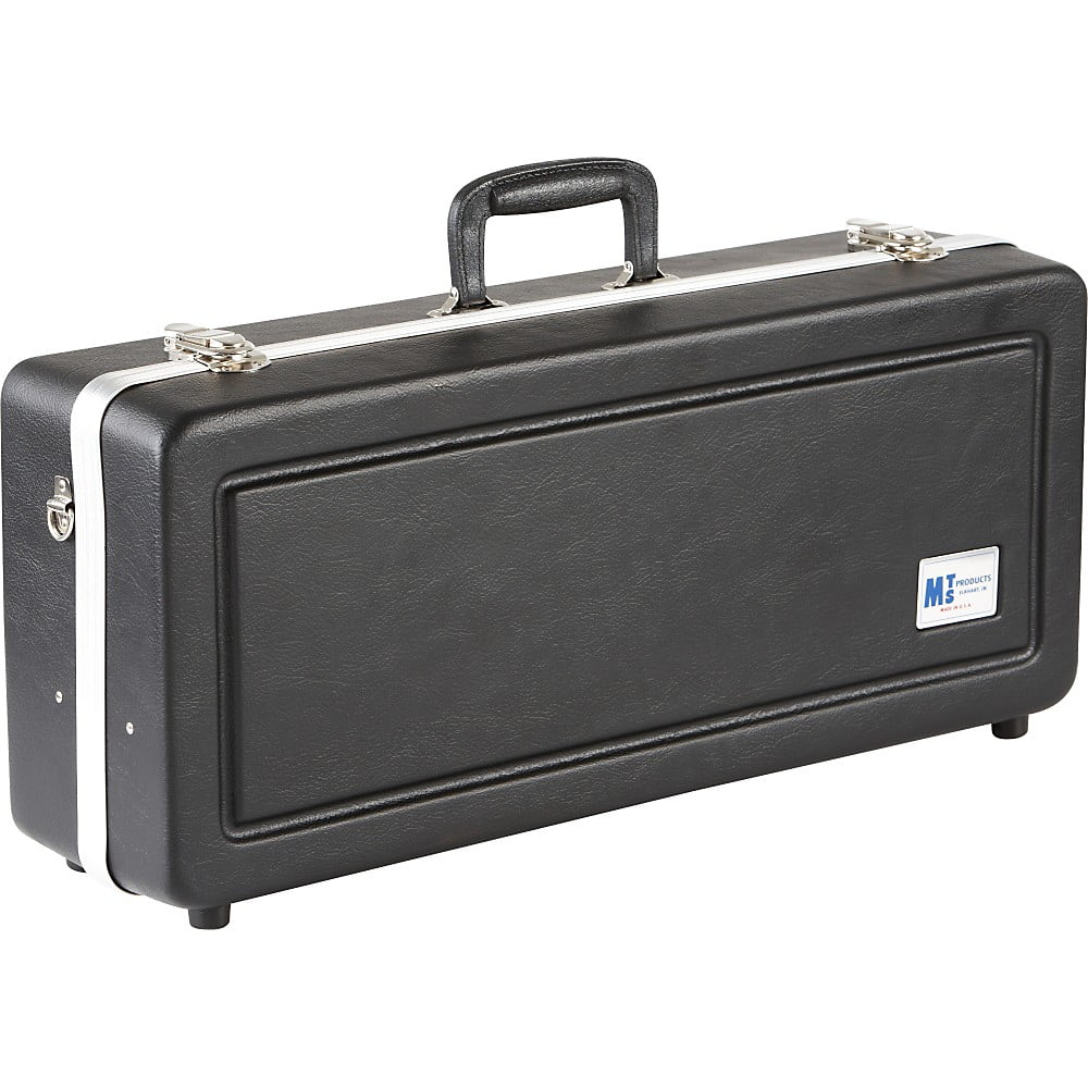 Replacement Cases Alto Saxophone Case - Walmart.com
