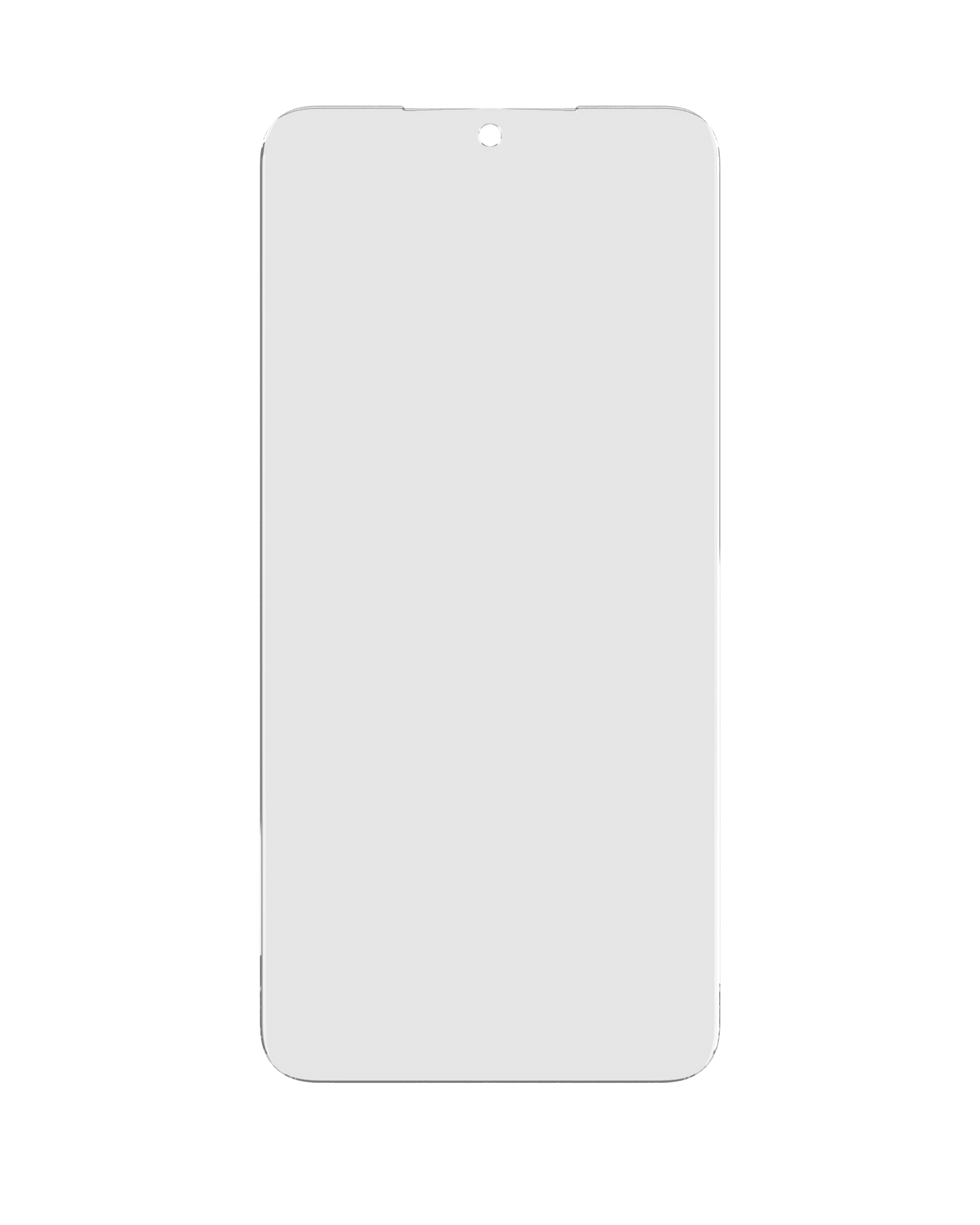Replacement Casper Pro Tempered Glass Compatible For Samsung Galaxy S23 ...