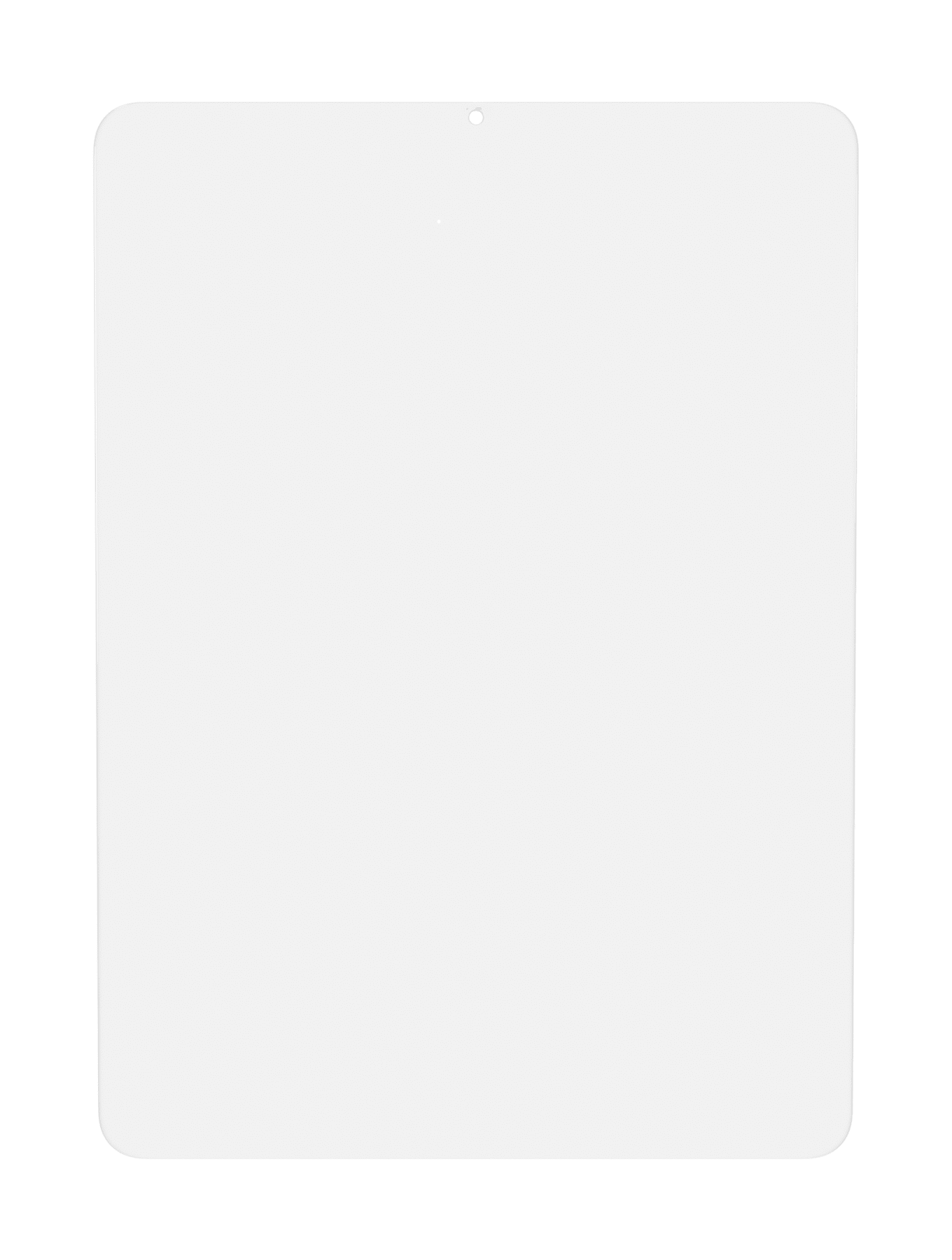 Replacement Casper Pro Tempered Glass Compatible With iPad Pro 11" 1st ...