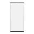 Replacement Casper UV Tempered Glass With Glue Compatible For Samsung ...
