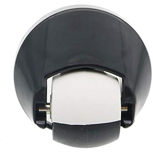Roomba Replacement Wheel