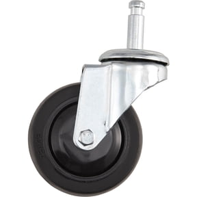 Shop Vac Casters