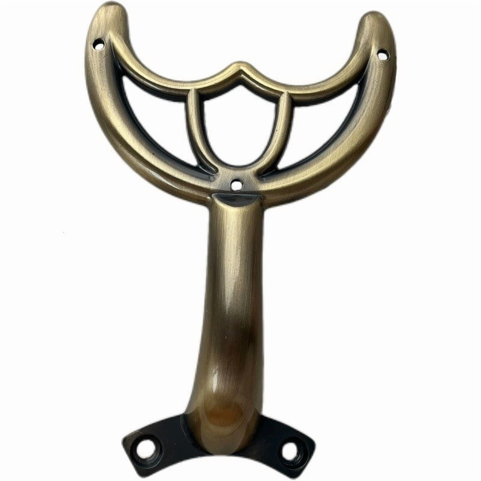 Replacement Ceiling Fan Blades Arms: Bronze Finish Ceiling Fan Blades ...