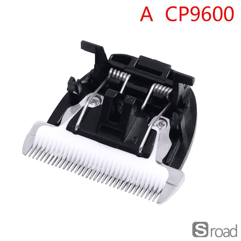 Replacement Ceramic Blade For Codos CP-6800/CP-9600 Pet Clippers ...