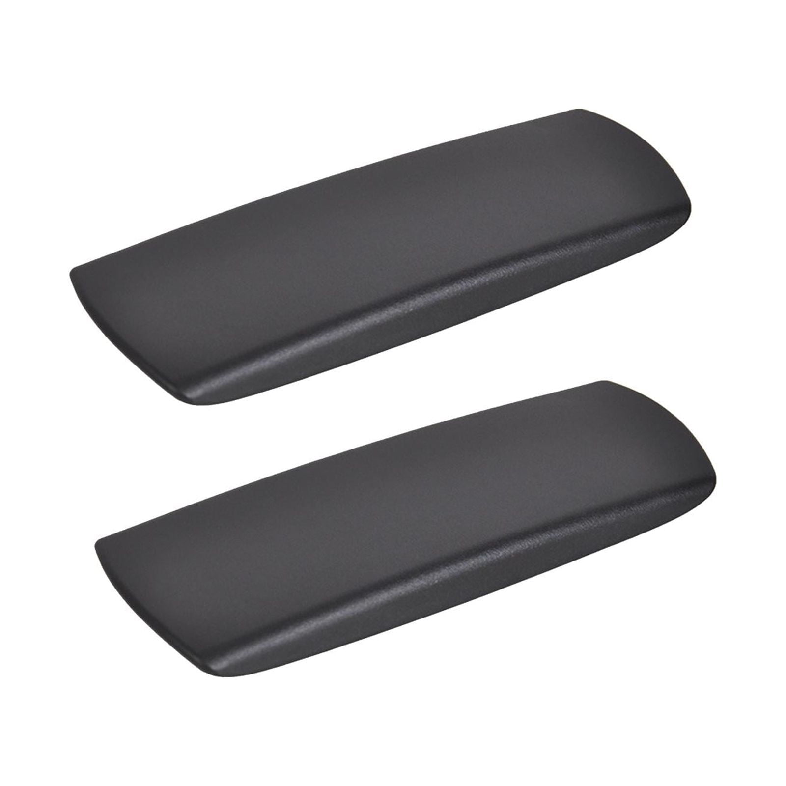 Replacement Chair Armrest Arm Armrest Cover Furniture Parts for Office ...