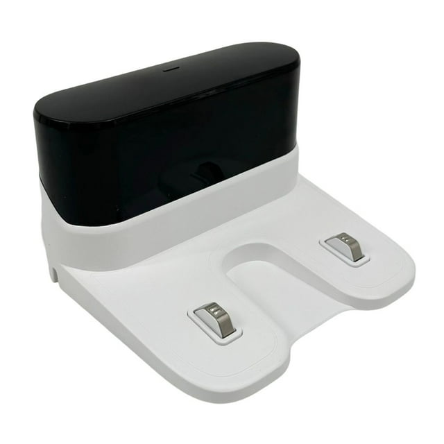 Replacement Charger Base for Mova M1 / for Trouver M1 Robot Vacuum ...