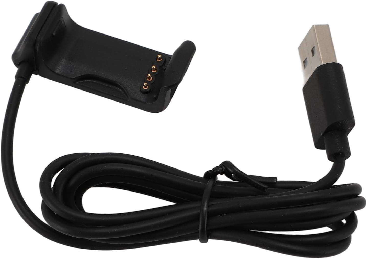 Replacement Charger Dock Cable for Vivoactive Hr GPS Smart Watch, USB ...