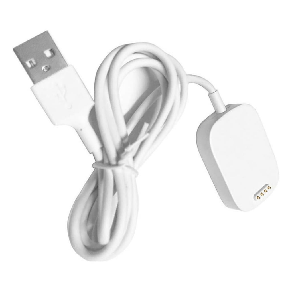 Replacement Charges with Base & 3.3ft Cable Length Smartwatches ...