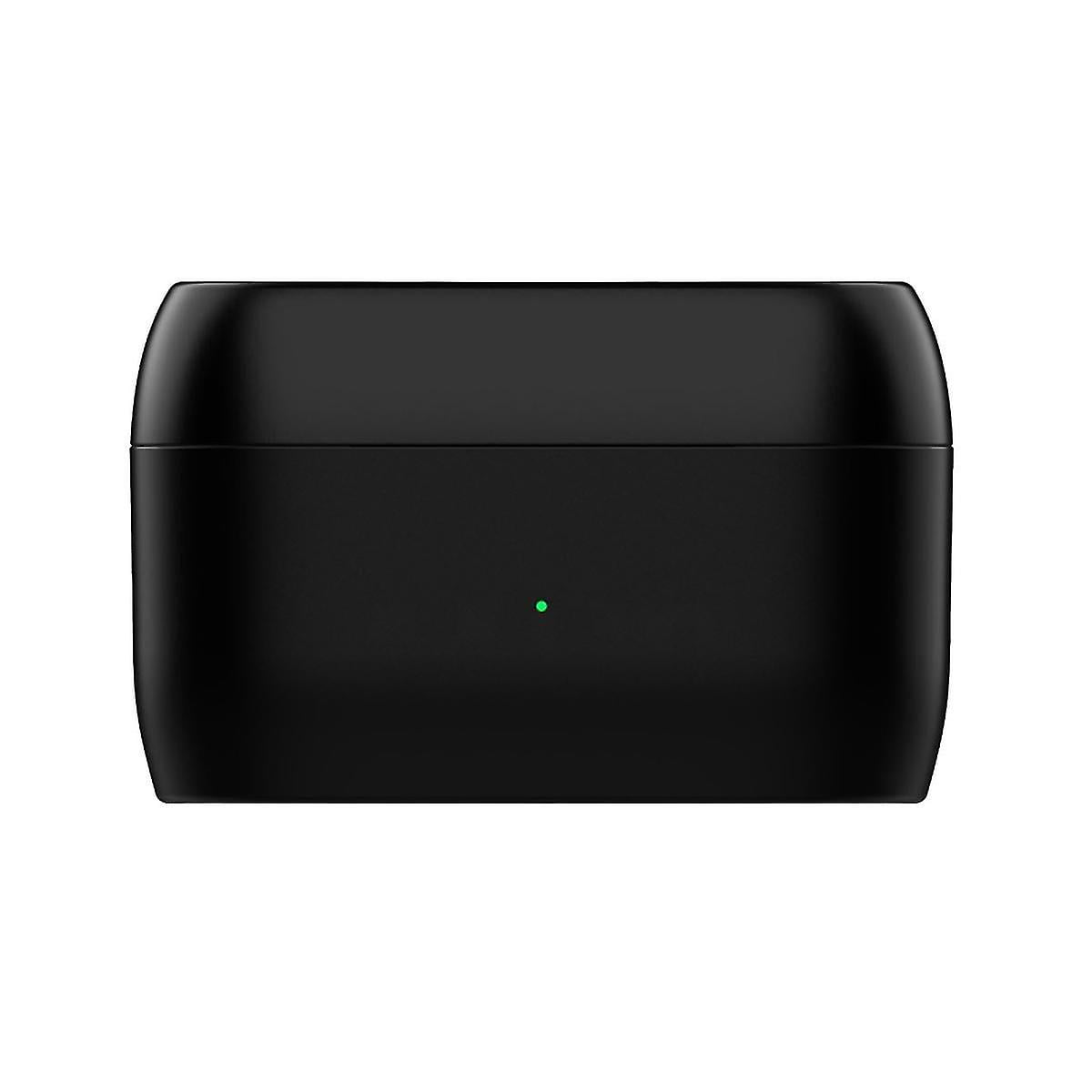 Replacement Charging Box for Elite Active 85T Wireless Bluetooth ...