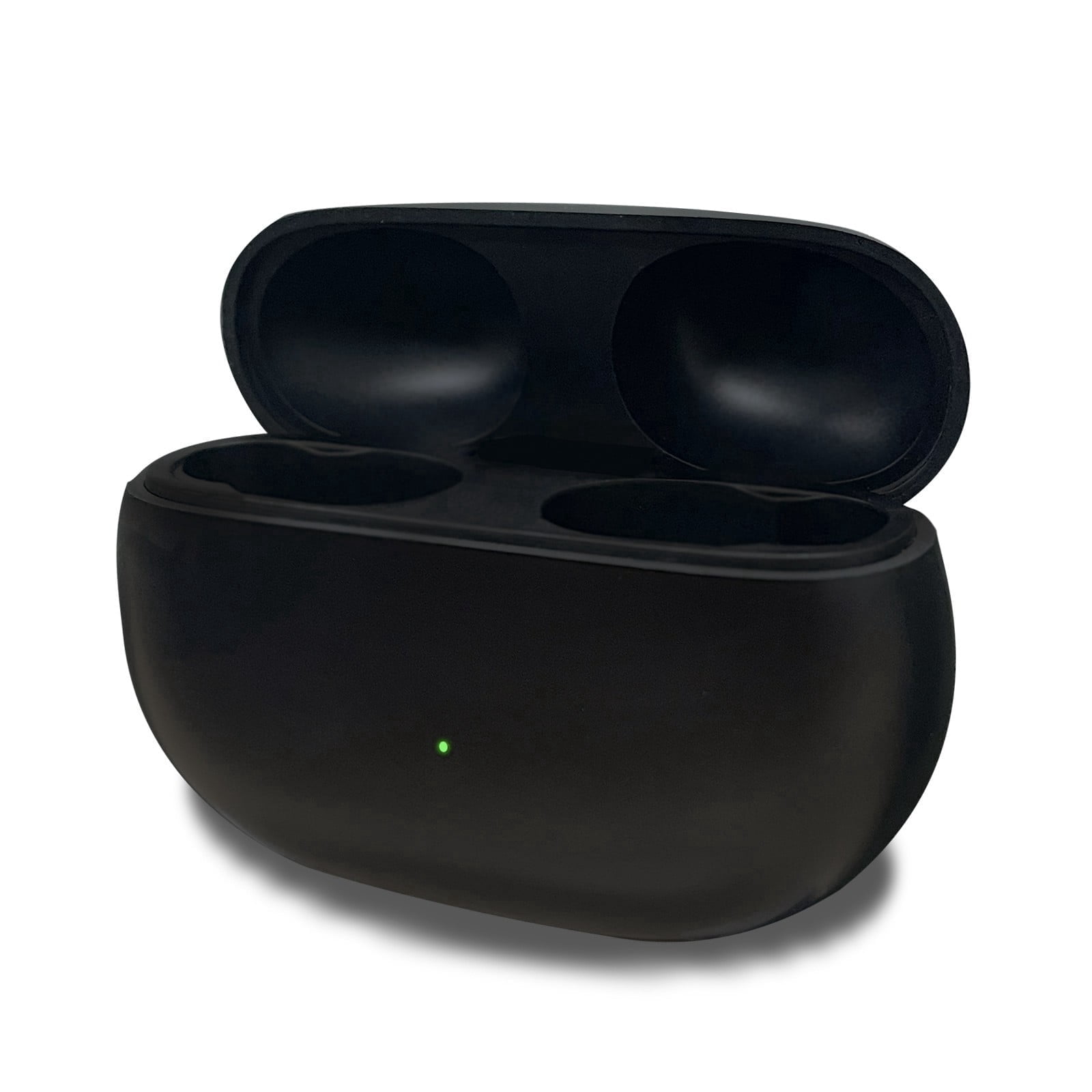 Replacement Charging Case for Beats Solo Buds, Built-in Battery Charger ...