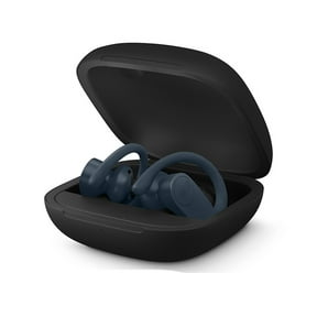 Powerbeats Pro Case