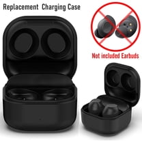 Replacement Wireless Charging Case for Samsung Galaxy Buds 3 SM-R530 ...