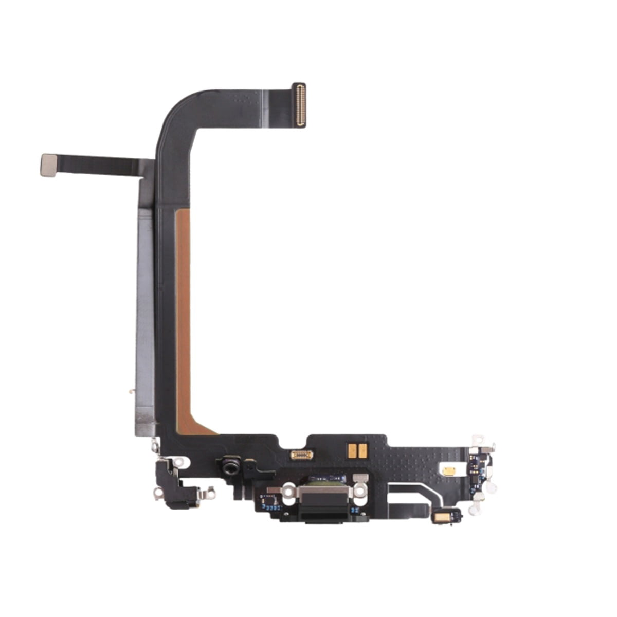 Replacement Charging Charge Port Flex Cable For Apple iPhone 13 Pro Max ...