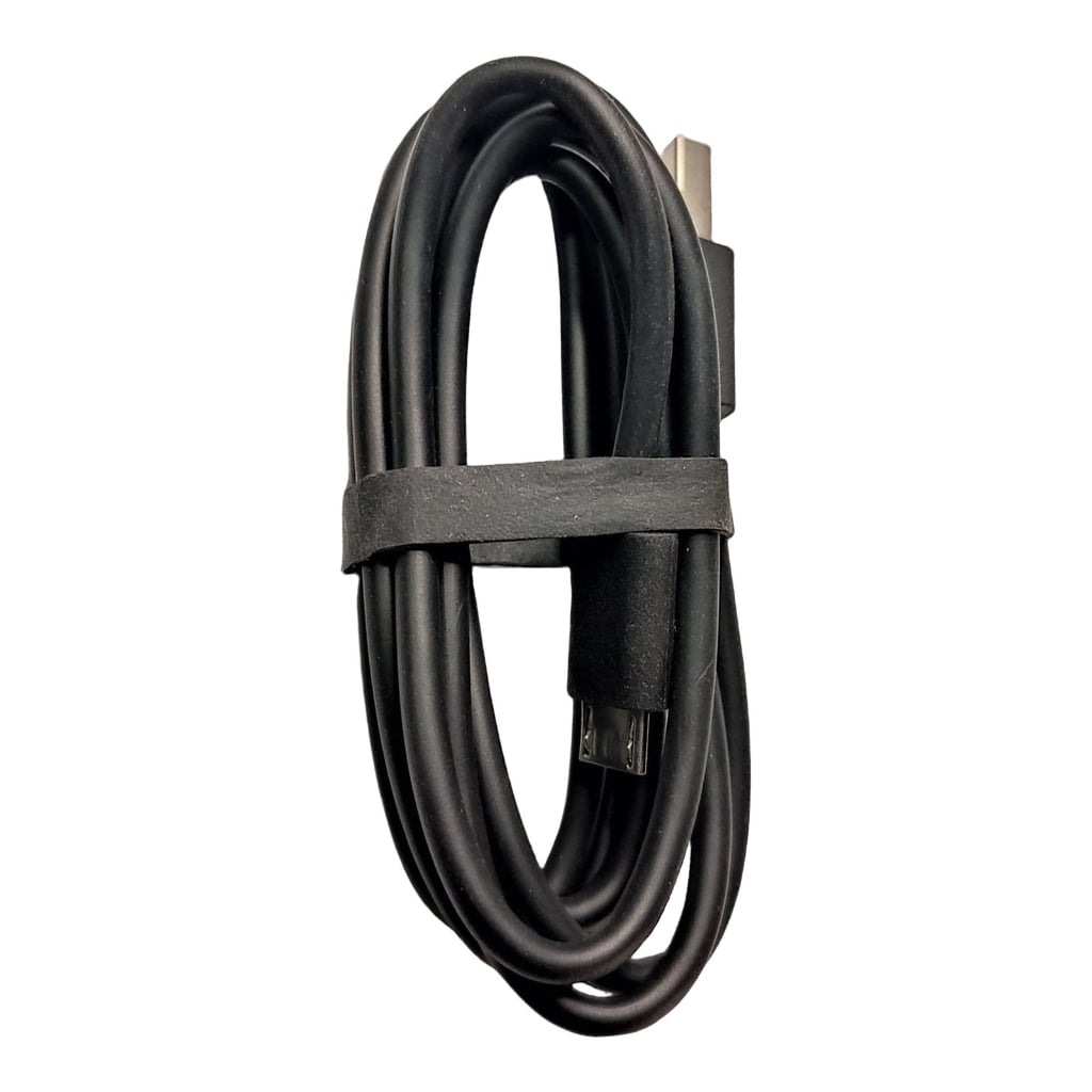 Replacement Charging Cord For G700S Mouse Cable Flexible And Strong ...
