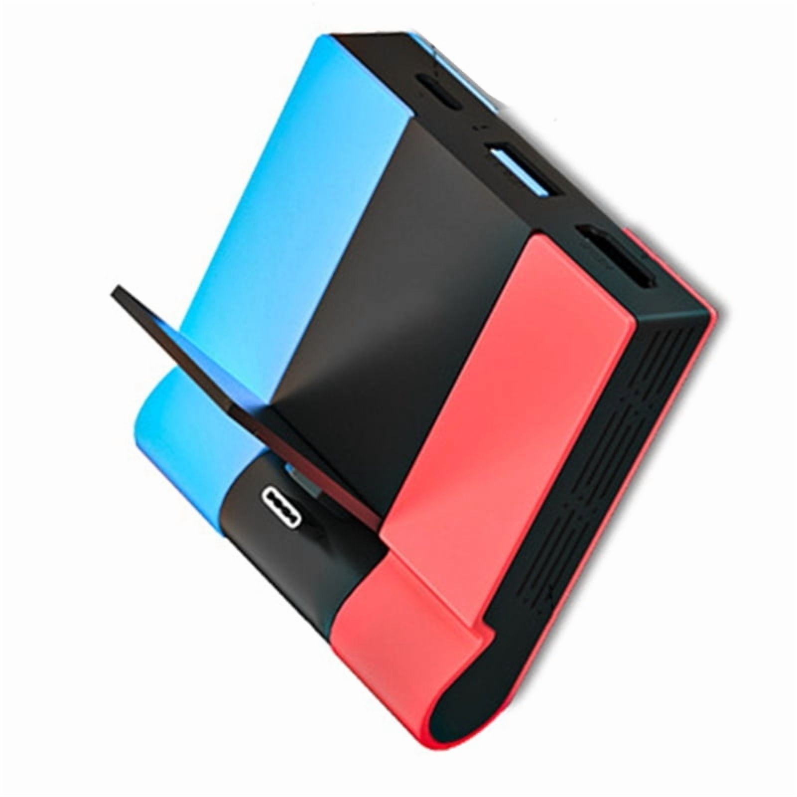 Replacement Charging Dock Mini Docking Station with USB Ports Travel ...
