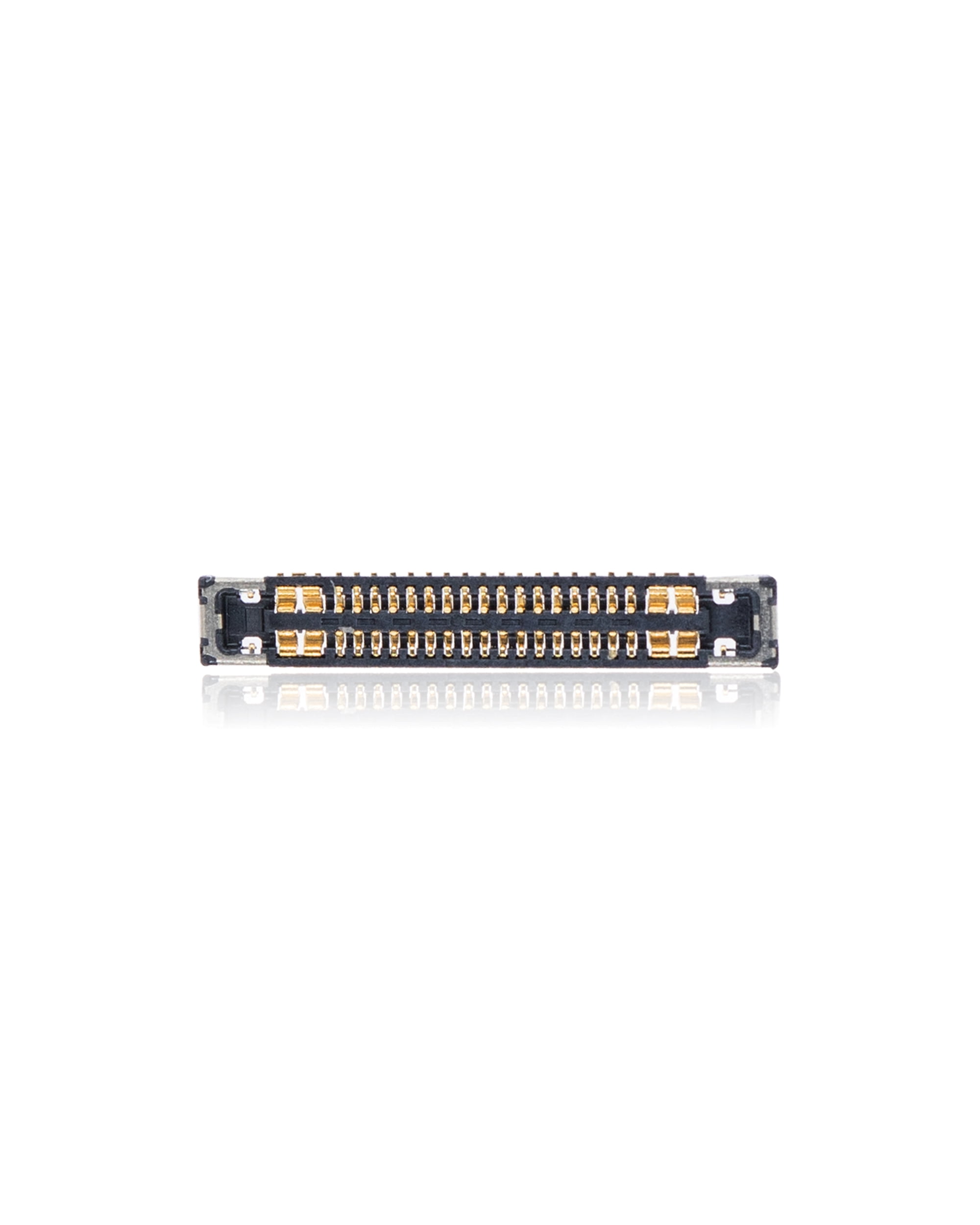 Replacement Charging Port Dock Connector Compatible For iPhone 11 ...
