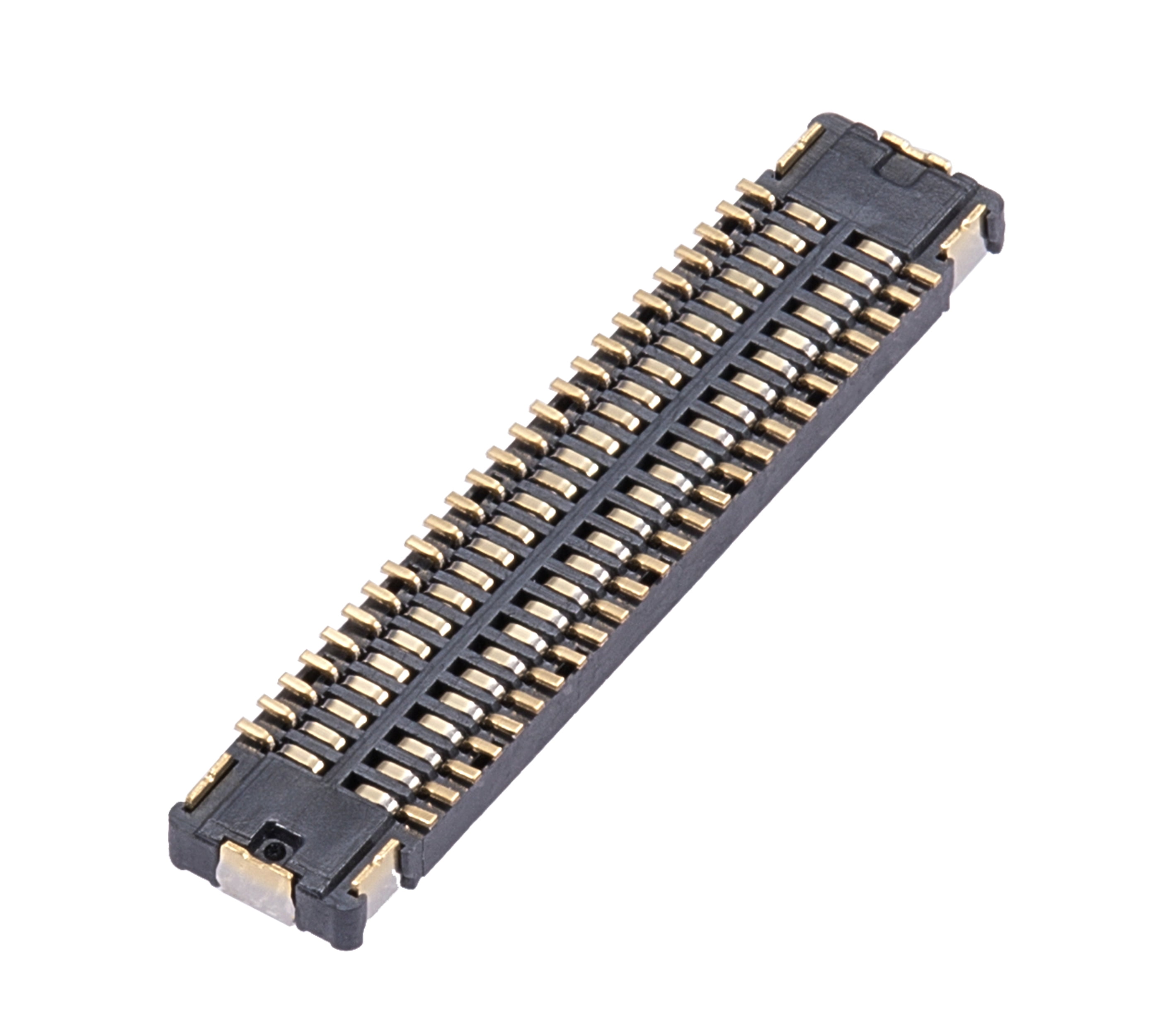 Replacement Charging Port FPC Connector (On The Motherboard) Compatible ...