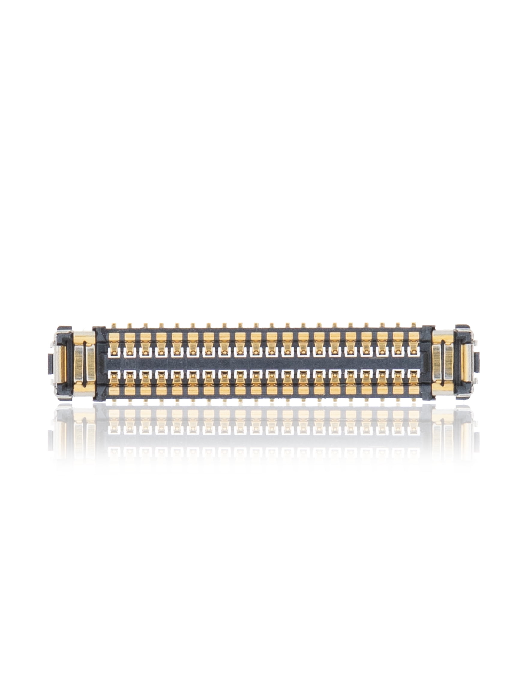 Replacement Charging Port Flex FPC Connector Compatible For iPhone XR ...